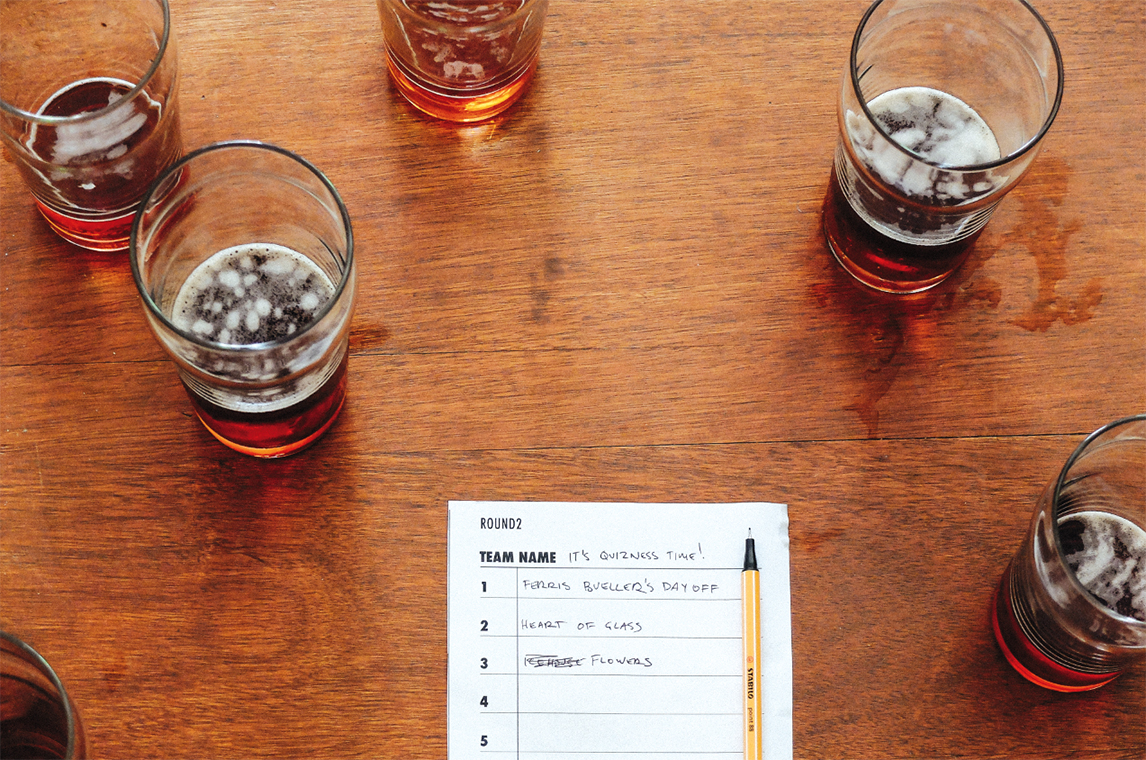 A Local Favourite In Longreach - Longreach Tavern